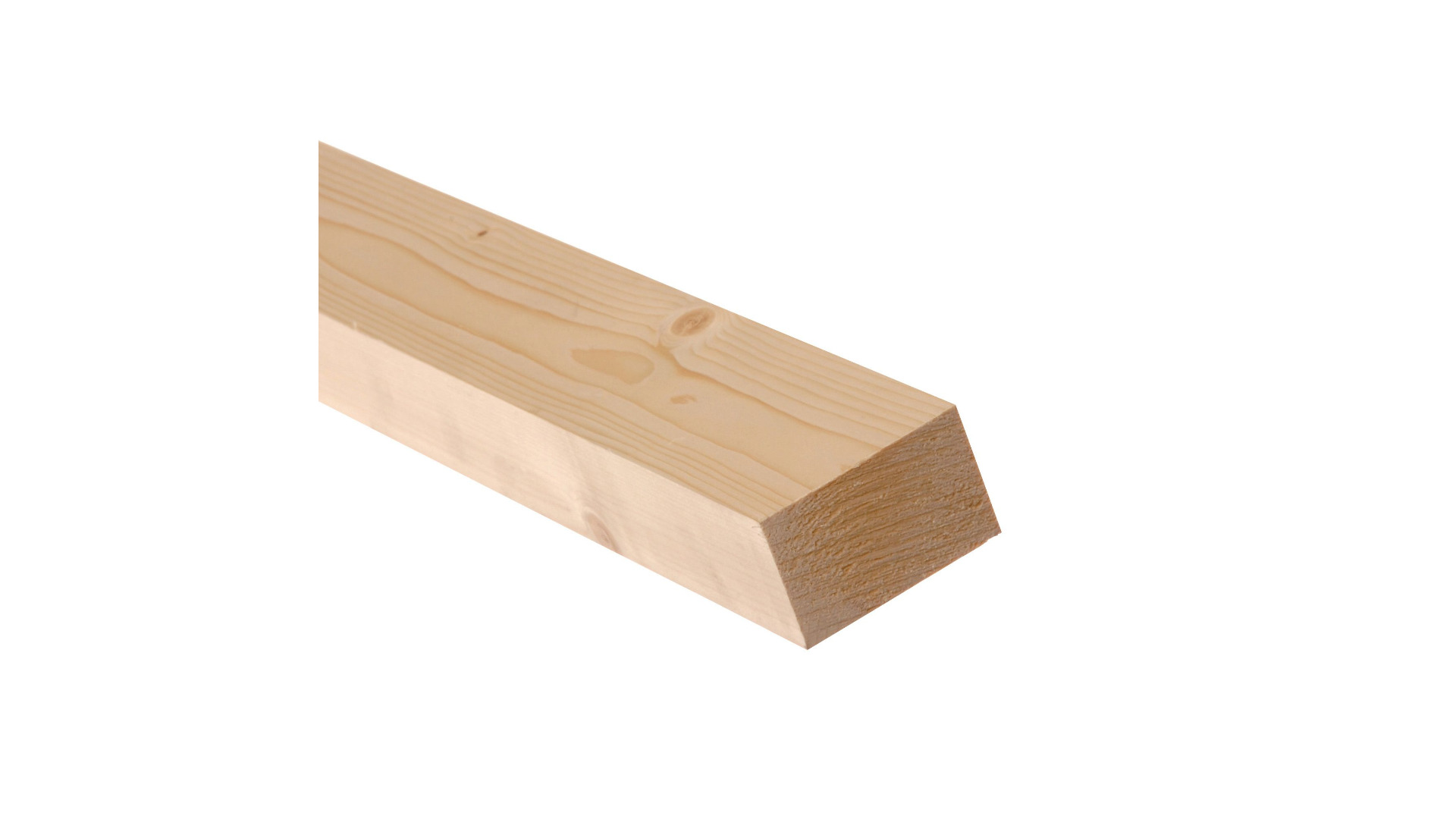 PSE Timber | WF Supplies